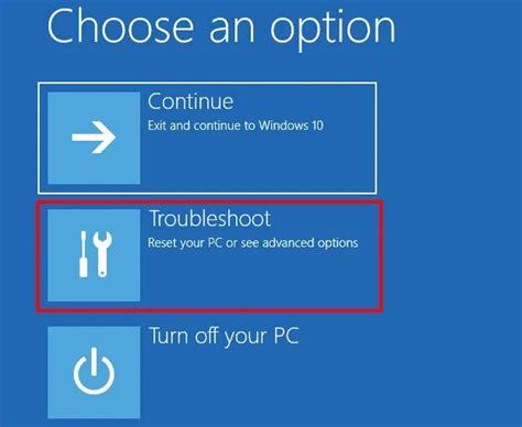 How To Fix Broken Registry Items In Windows TechLatest
