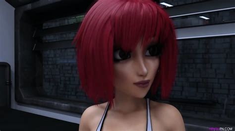 Futa Sentai Squad Gigante Robotik Polla Eporner