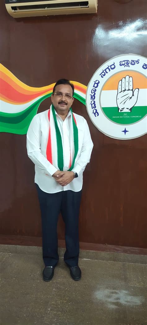 Dr Rafeeq Ahmed Added A New Photo Dr Rafeeq Ahmed