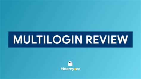 Bitbrowser Detailed Hands On Review 2025