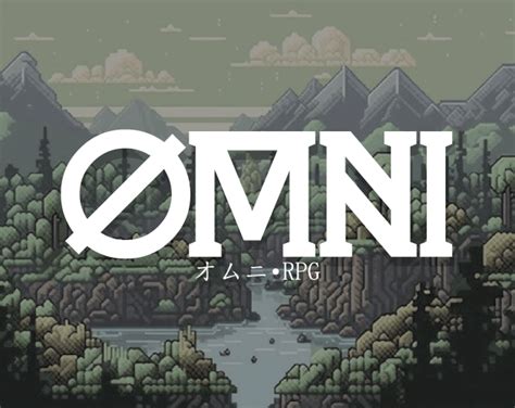 update 10 18 2023 omni rpg by znxt