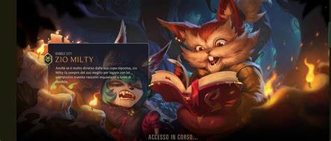 android problem r legendsofruneterra