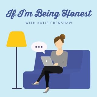 Sex Stories On Apple Podcasts