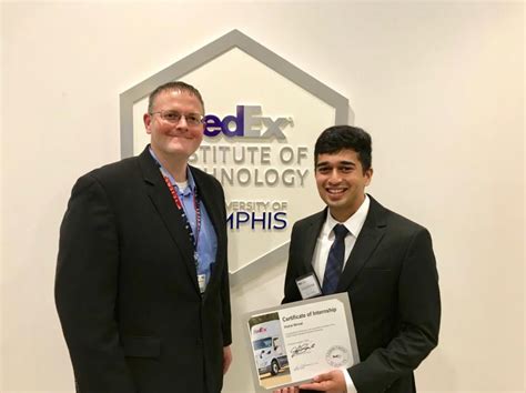 vishal nirmal on linkedin fedex fedexfreight fedexcares 16 comments