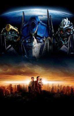 Transformers Mikaela X Male Reader Mikaela S Guardian Wattpad