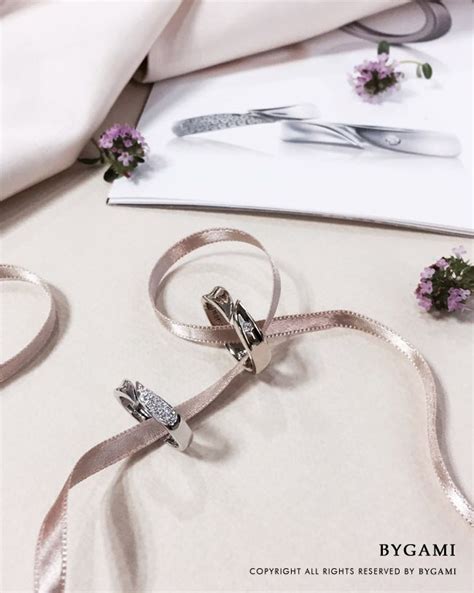 바이가미 스완커플링 바이가미 커플링 반지 결혼반지 웨딩밴드 커플반지 커플링브랜드 프로포즈반지 결혼예물 예물커플링 명품커플링 예물 백금커플링 청담