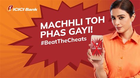 Sagar Kumar Panda On Linkedin Beatthecheats Report 221128 Lottery