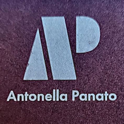 Antonella Panato Aidda