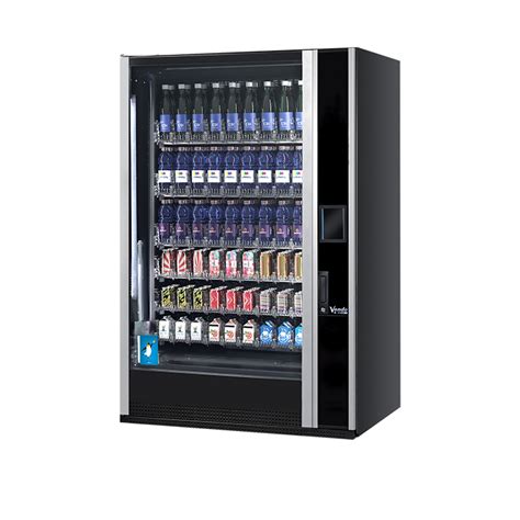 G Drink Design Slave