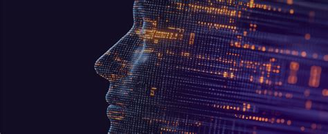 Chatgpt Prompts For Audit Management