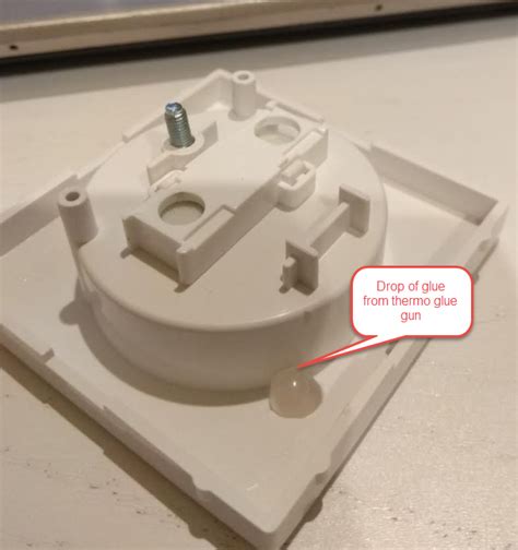 💬 Wall Socket Insertable Node Mysensors Forum