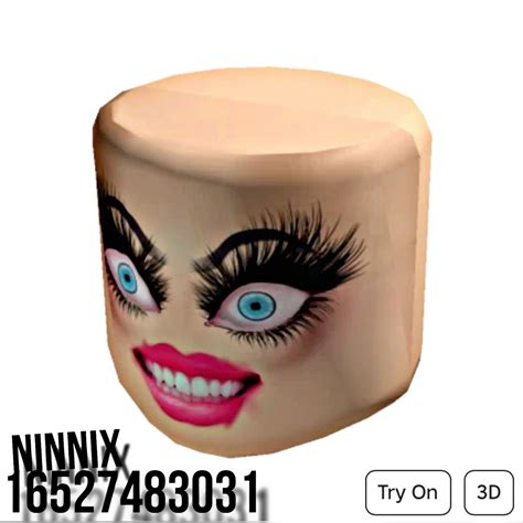 25 Roblox Ids Ideas Roblox Roblox Codes Roblox Roblox