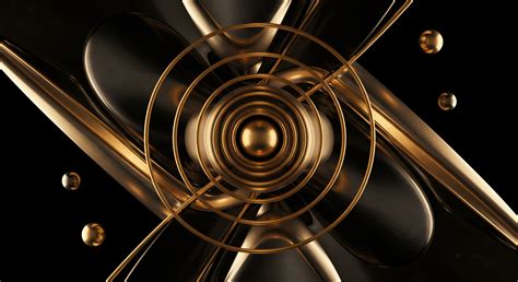 Build Scalable Blockchains With Data Layers ∞ Guide