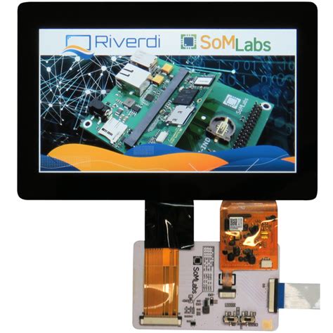 sl tft7 tp 600 1024 rgb v 1 1 7 tft lcd display module with touch