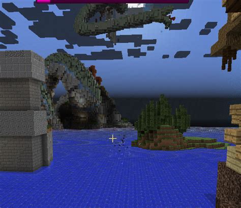 Outlines Around My Blocks Java Edition Support Support Minecraft