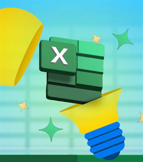 9 Tips To Get Perfect Excel Printouts