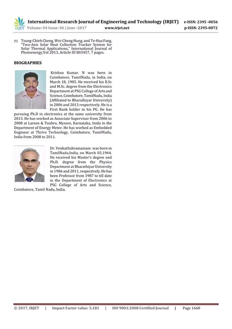 comparative investigation between fixed and rtc based automated dual