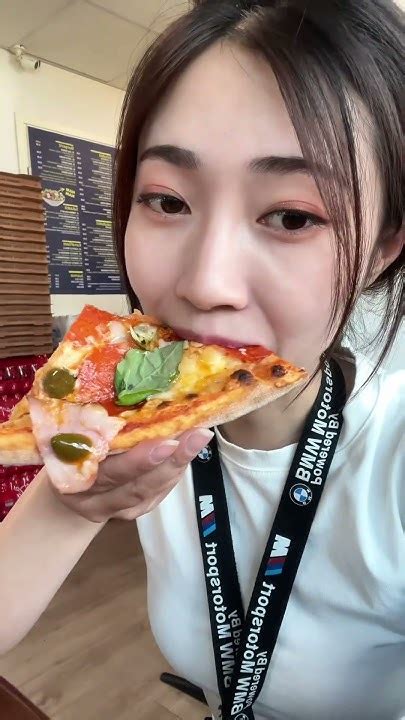 骑行芬兰的朋友 千万要把摩托车停在规定区，我停在跟自行车一堆都被贴罚单了~ 芬兰 骑行欧洲 摩旅欧洲 Youtube