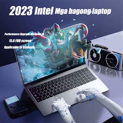 Lenovo Gaming Laptop Intel Core Laptop Inch Ram Gb Ssd Gb Performance Upgrade Windows