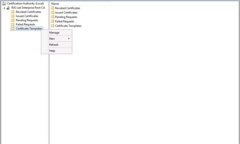 Extended Validation Ev With An Internal Certificate With Intended For Simple Validation