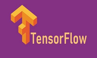 TensorFlow Online Training RPA DevOps Workday Hyperion Oracle Apps Training