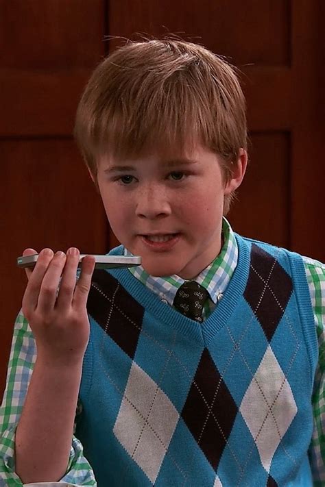 Nicky Ricky Dicky And Beydawncé Pictures Rotten Tomatoes