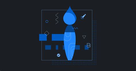 null과 undefined JavaScript로 만나는 세상