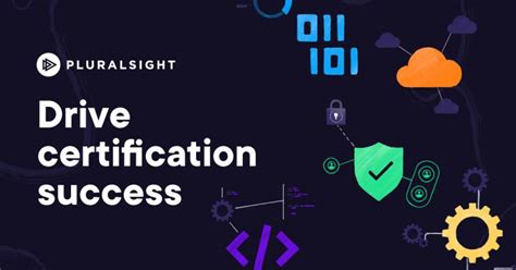 Colin Marth On Linkedin Certification Learners Report