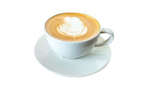 흰색 배경에 고립 된 모카 커피의 흰색 머그잔 파일은 클리핑 경로가 포함되어 있으므로 작업하기 쉽습니다 0명에 대한 스톡 사진 및 기타 이미지 Istock