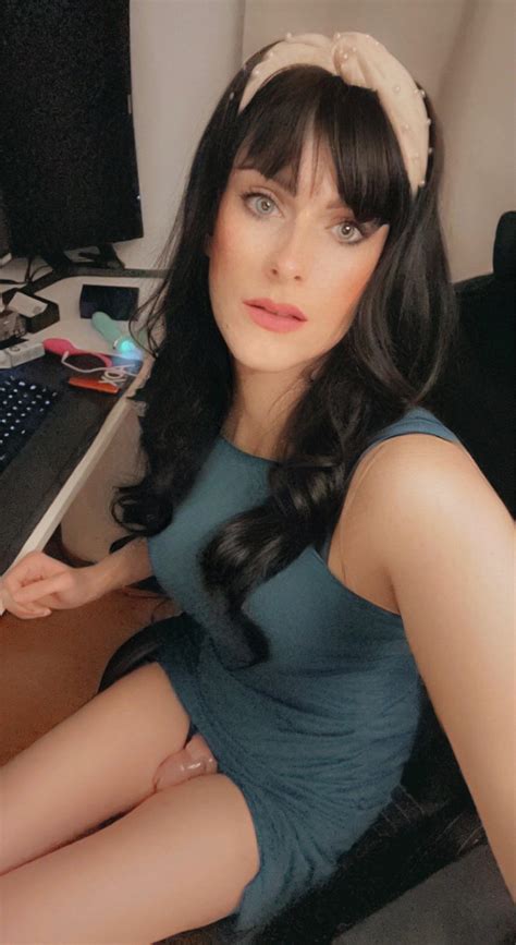 I Wasnt Trying To Unlock It Promise ️ Scrolller