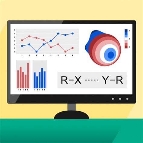 Computer Modeling Of Halogen Bonds And Other σ Hole Interactions