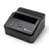 Dynamode Usb Sata Hdd Docking Station With One Touch Back Up Button Ln Usb
