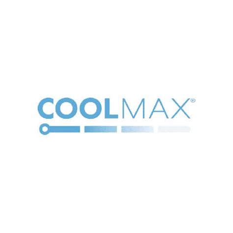 Coolmax® - Align Textile