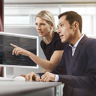 Innovative IT Solutions From Fujitsu Fujitsu United States