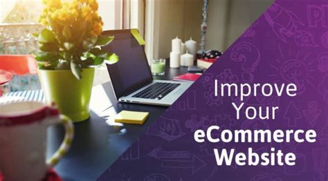 5 Tips To Increase Business For Your Ecommerce Website