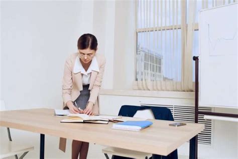 how to embed a powerpoint slide in a word document vegaslide