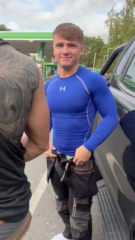 Car Park Strip Thisvid Com