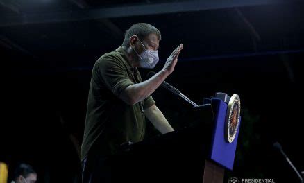 Philippines Sex Ed Future The Diplomat