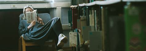 Education Verification Services Certn