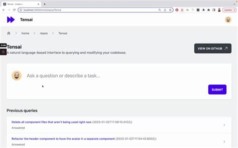 Gpt Tech Support Gpt Techsupport Twitter