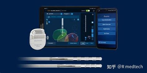 美敦力（medtronic） 知乎