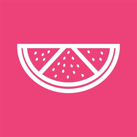 Line Line Color Background Icon 16721147 Vector Art At Vecteezy