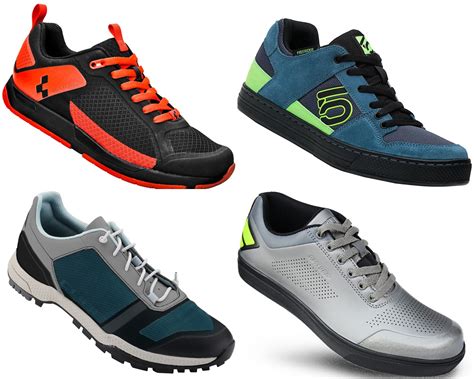 Как выбрать обувь для катания на велосипеде Виды и отличия Выбор одежды и защиты