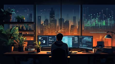 什么是rad编程 Worktile社区