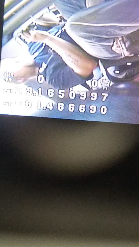 Feature Request Less Decimal Places On Osd For Gps · Issue 4804 · Betaflightbetaflight · Github