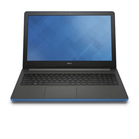 Laptop Dell Inspiron 15 5559 15 6 Intel Core I7 6500 8GB 1TB