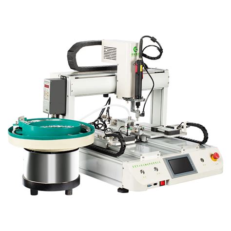 Customized 4 Axis Terminal Block Terminal Bar Locking Terminal