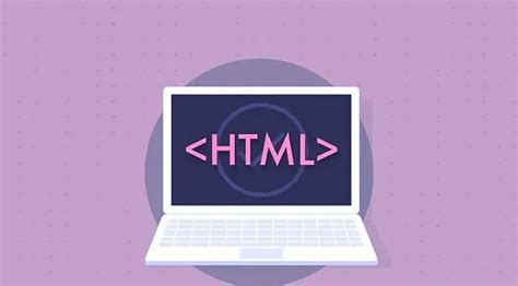 data text html charset utf 8 base64 pgh0bww pgjvzhk pc9ib2r5pjwvahrtbd4