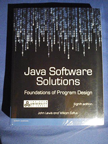 Java Software Structures Designing And Using Data Structures Chinese Edition Lewis John