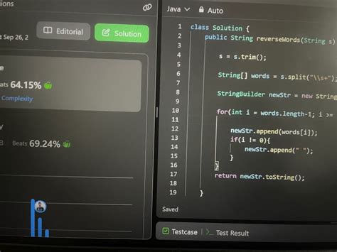 aditya more on linkedin 100daysofcode 100daysofleetcode